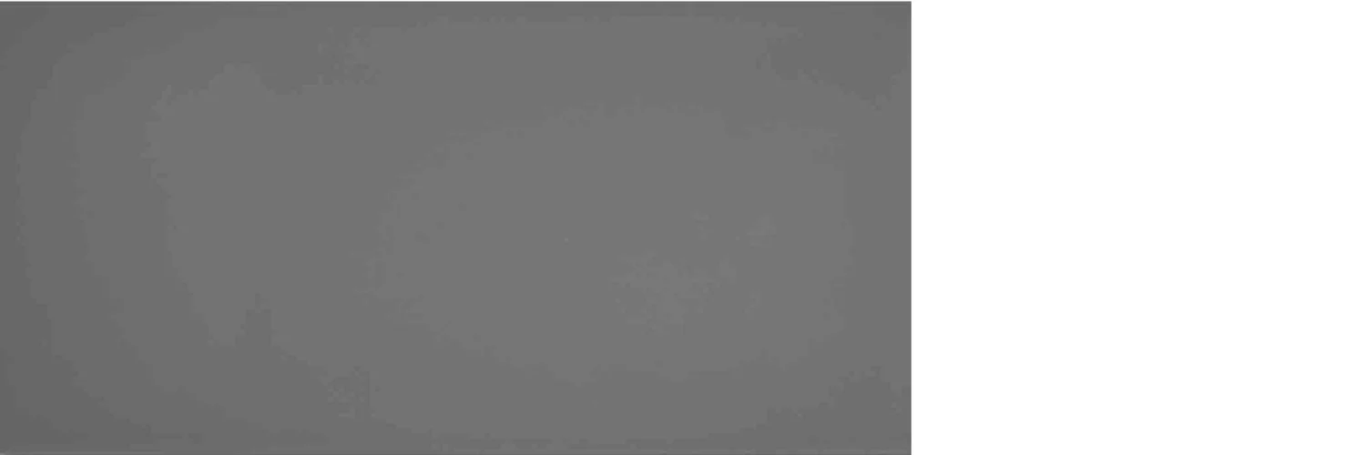 Essential Ceramic — Statements Tile