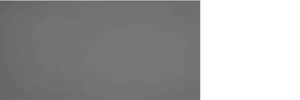 Essential Ceramic — Statements Tile