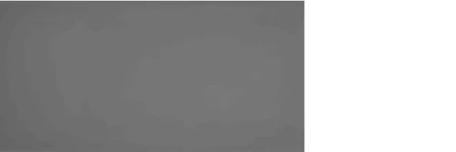 Essential Ceramic — Statements Tile