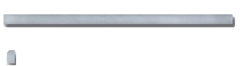 Luster Ceramic — Statements Tile