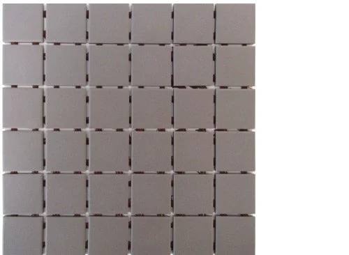 CC Porcelain — Statements Tile