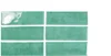 WOW Bejmat Porcelain — Statements Tile