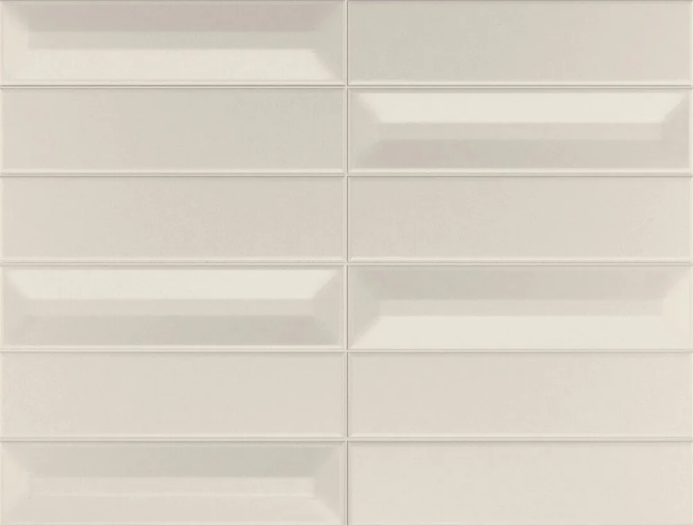 Flauti Porcelain Mosaic — Statements Tile