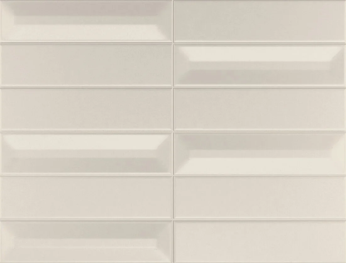Flauti Porcelain Mosaic — Statements Tile