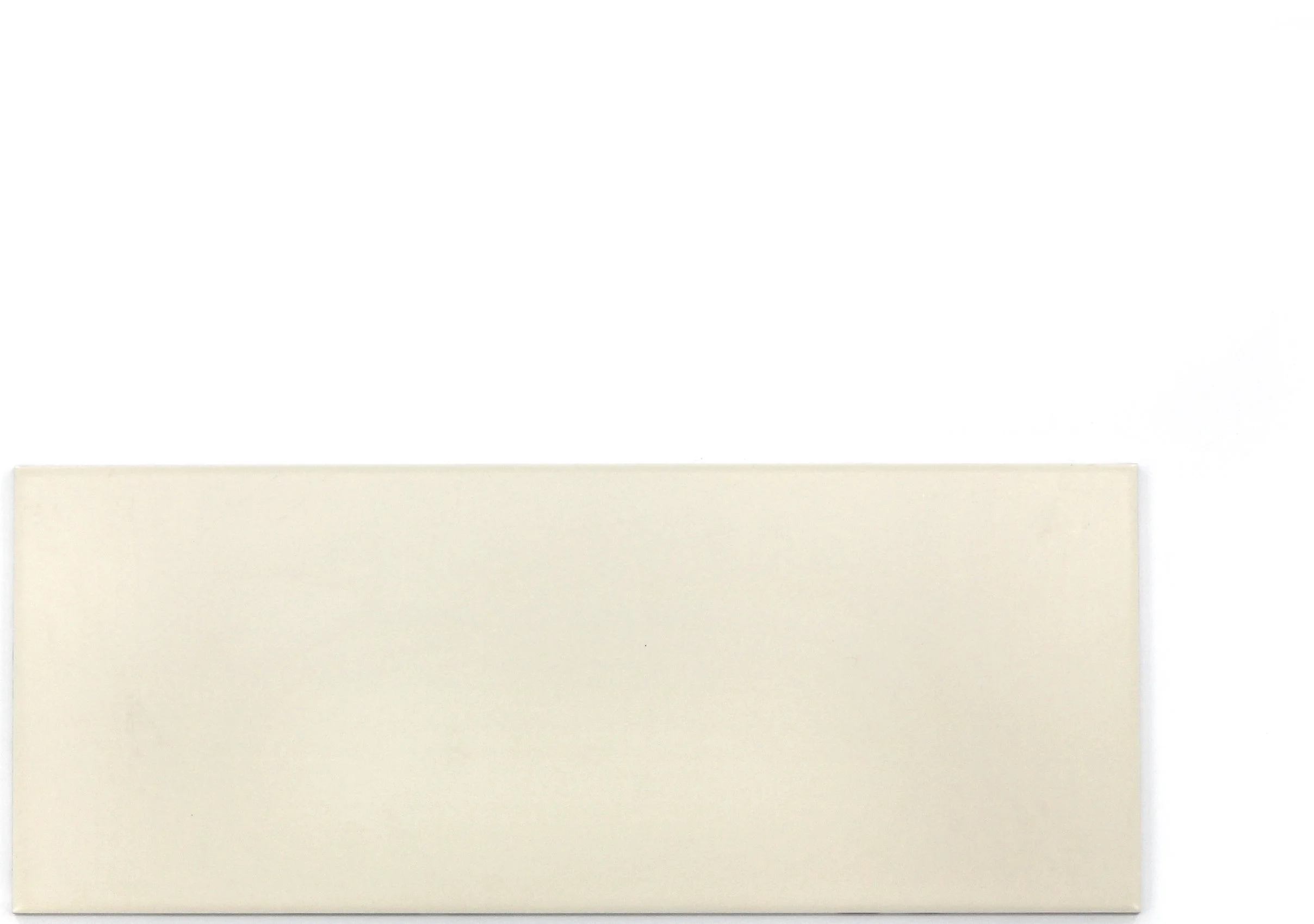 Sale — Statements Tile