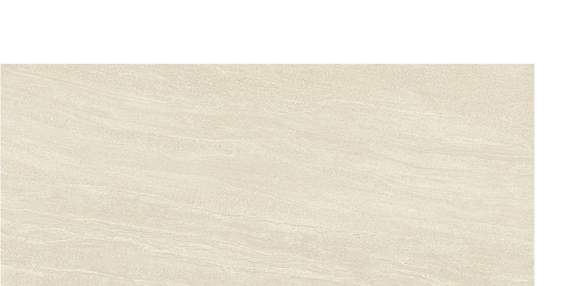 Elegance Pro Porcelain — Statements Tile