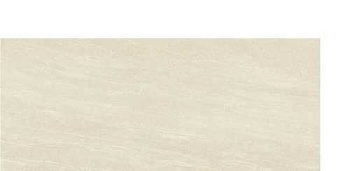 Elegance Pro Porcelain — Statements Tile