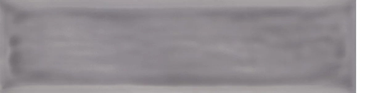 Flow Ceramic — Statements Tile