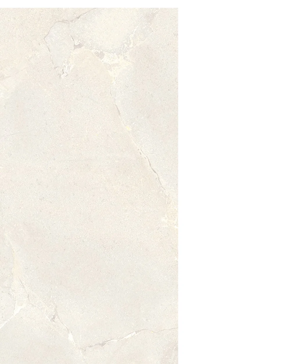 Unique Infinity Porcelain Slab — Statements Tile