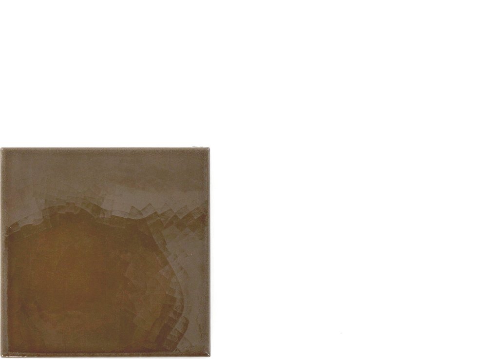 Sale — Statements Tile