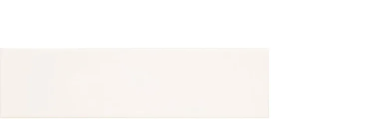 Metro Wall Ceramic — Statements Tile