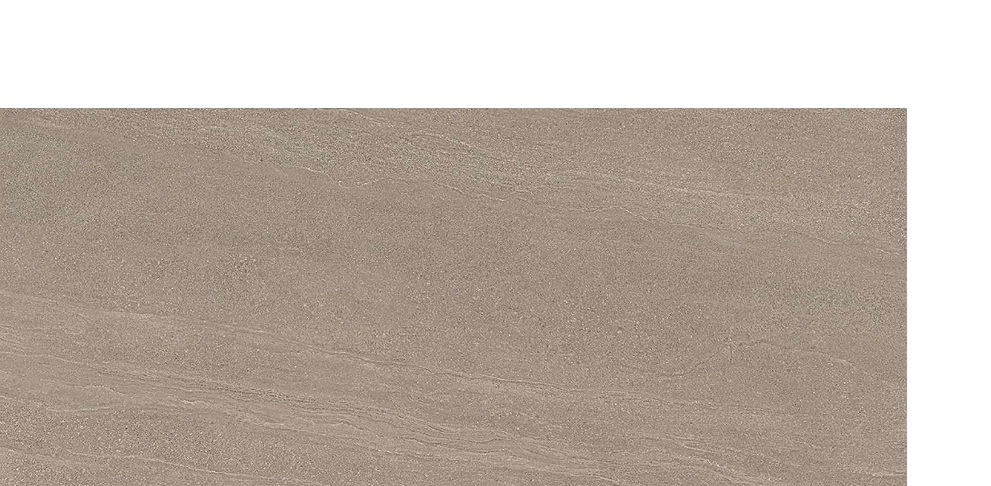 Elegance Pro Porcelain — Statements Tile