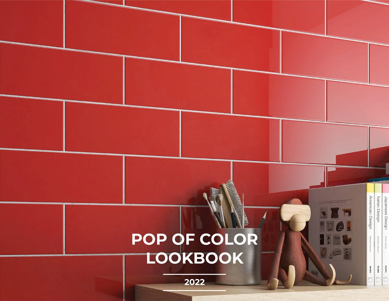 Catalogs — Statements Tile