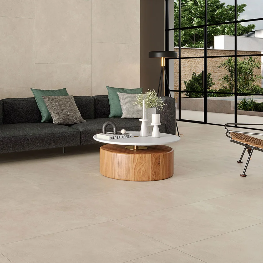 Porcelain — Statements Tile