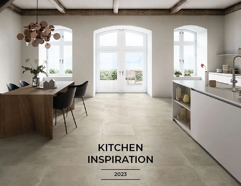 Catalogs — Statements Tile