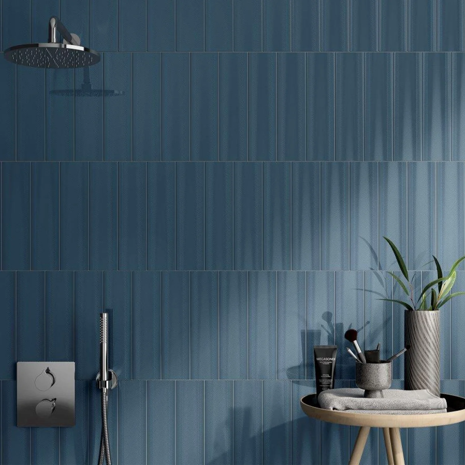 Ceramic — Statements Tile