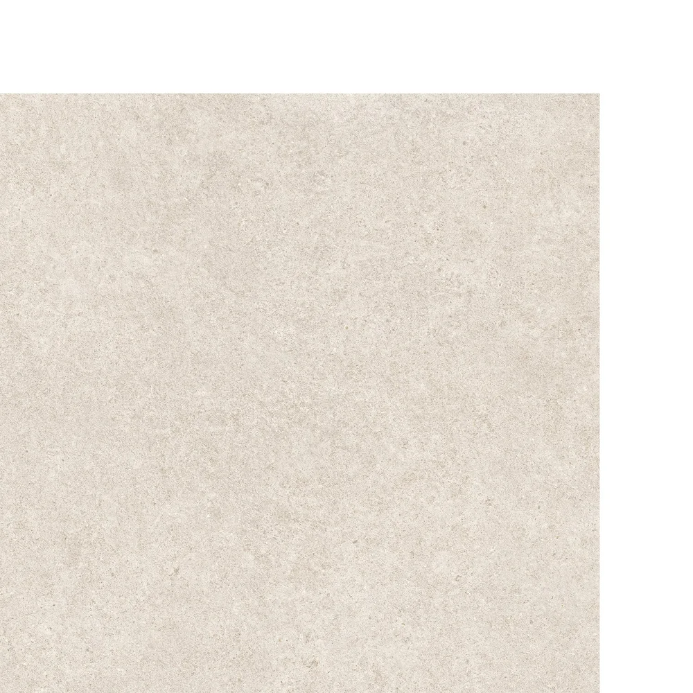 Boost Stone Porcelain — Statements Tile