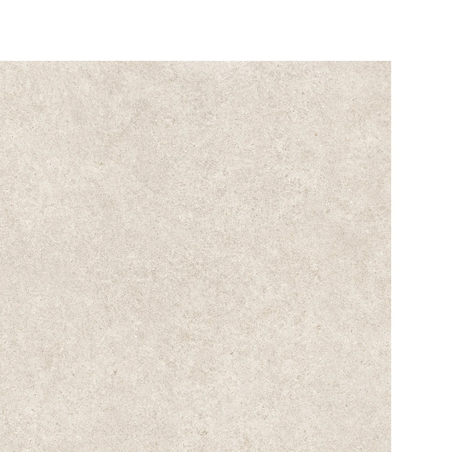 Boost Stone Porcelain — Statements Tile