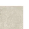 Nyuma Porcelain — Statements Tile