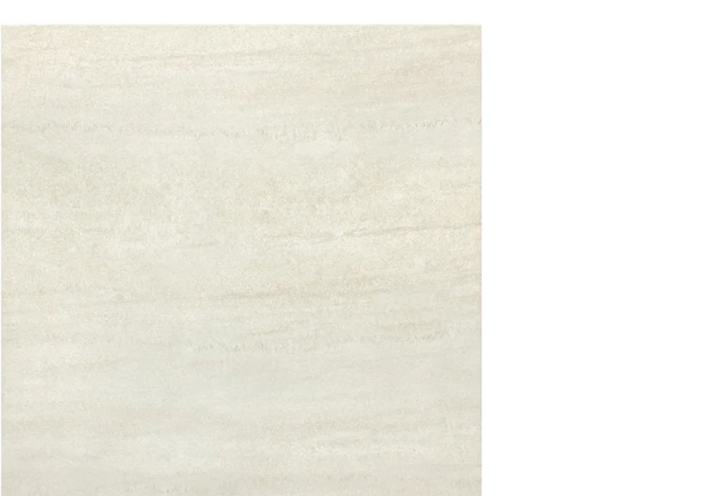 Sale — Statements Tile