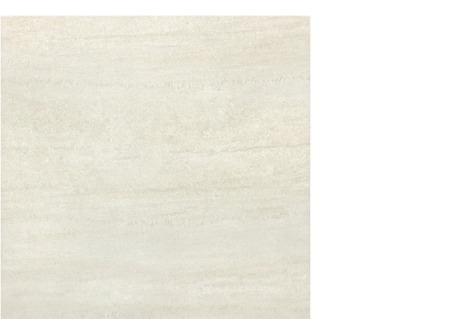 Sale — Statements Tile