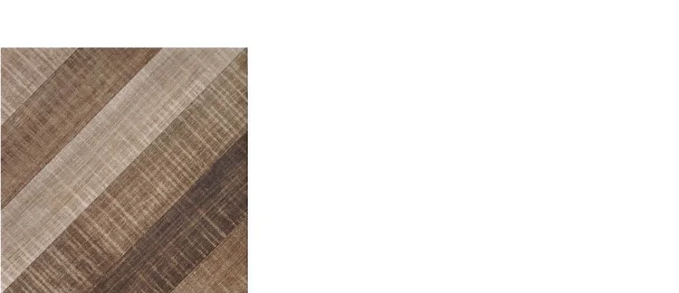 Arcadia Wood Look Porcelain — Statements Tile