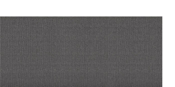 Vetrite Glass Slabs — Statements Tile