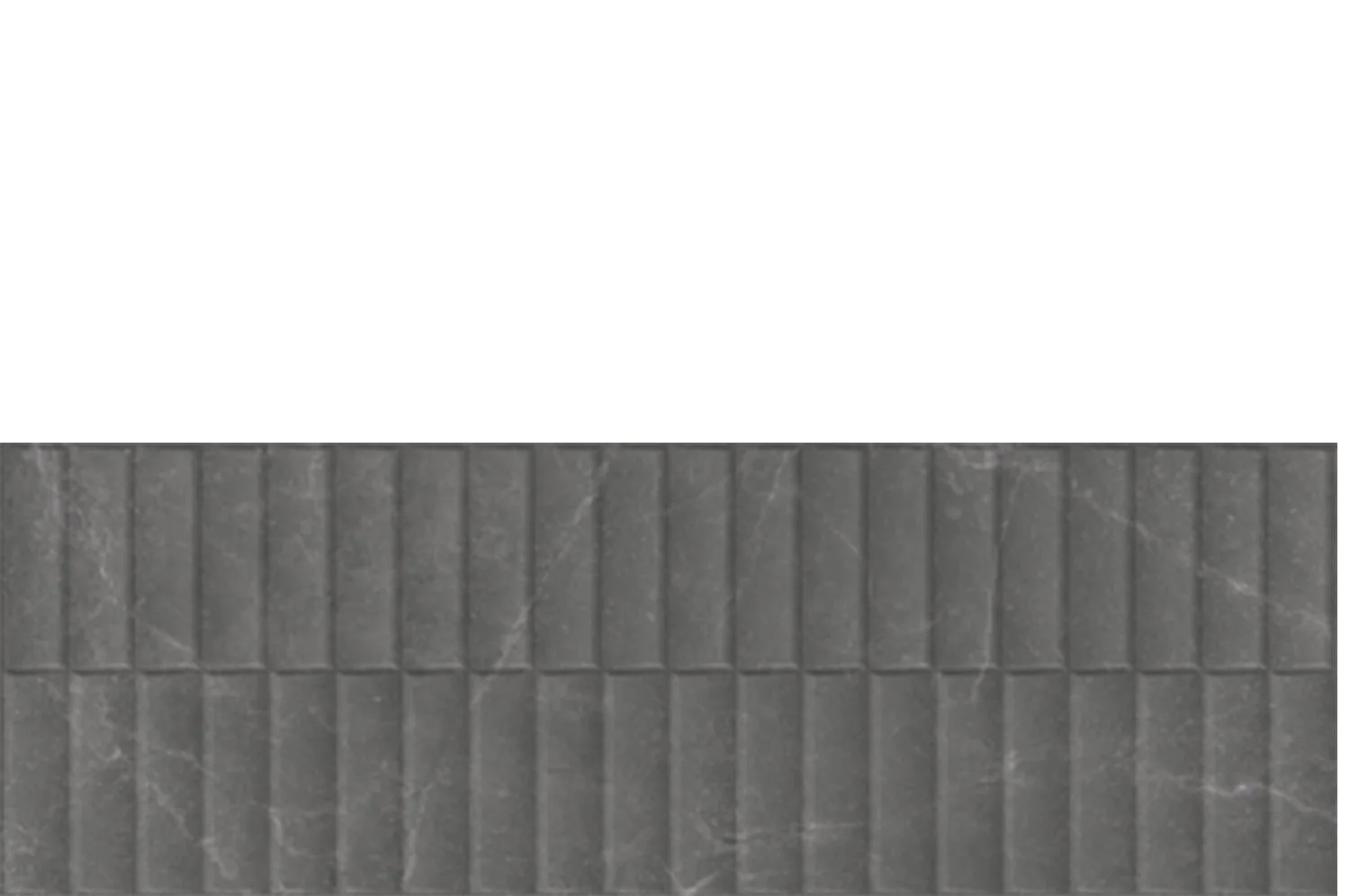 Storm Porcelain — Statements Tile