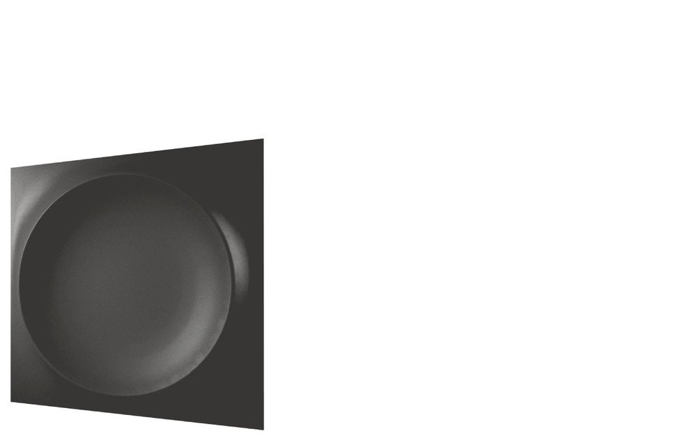 WOW Collection MOON — Statements Tile