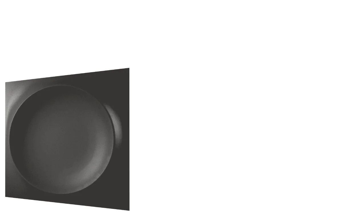 WOW Collection MOON — Statements Tile