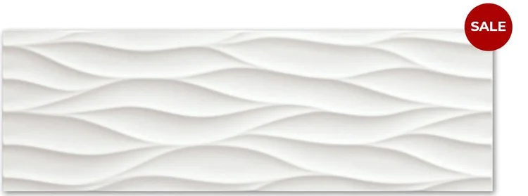 Lumina Ceramic — Statements Tile