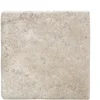 WOW Abbey Stone Porcelain — Statements Tile