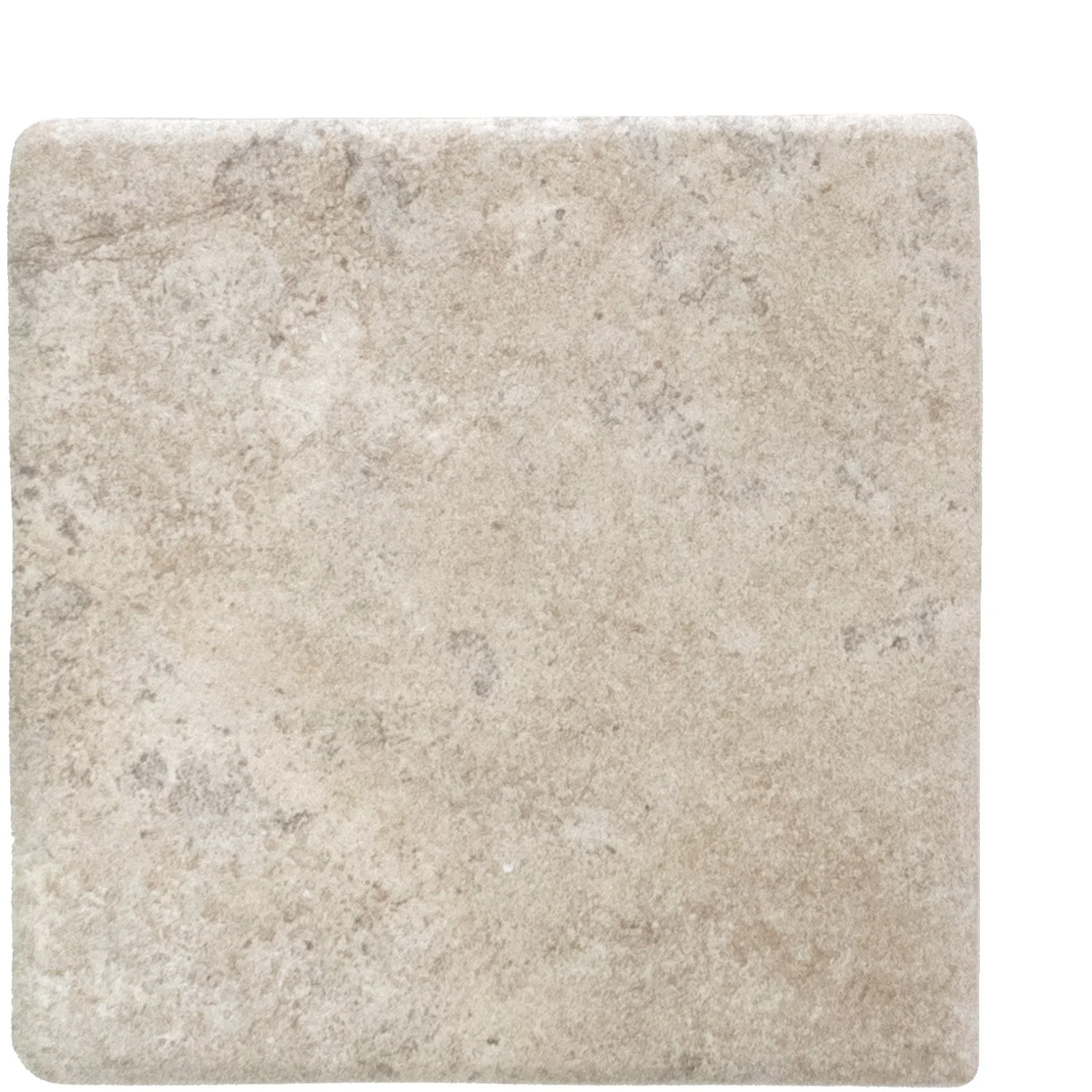 WOW Abbey Stone Porcelain — Statements Tile