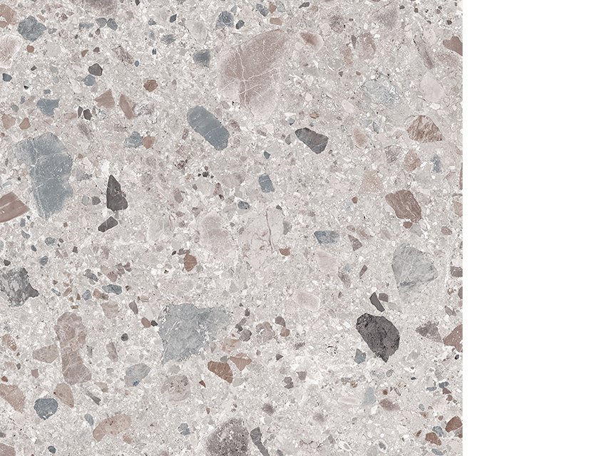 Norr Porcelain — Statements Tile