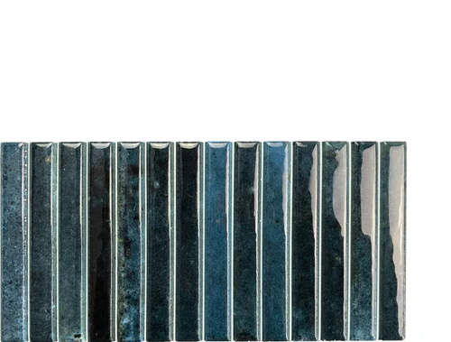 Kit-Kat Porcelain — Statements Tile
