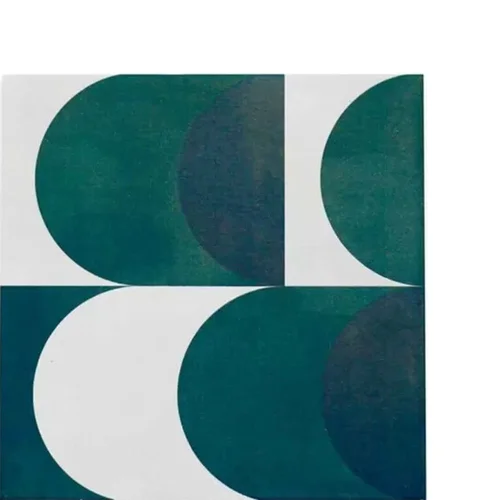 Gallipoli — Statements Tile — Statements Tile