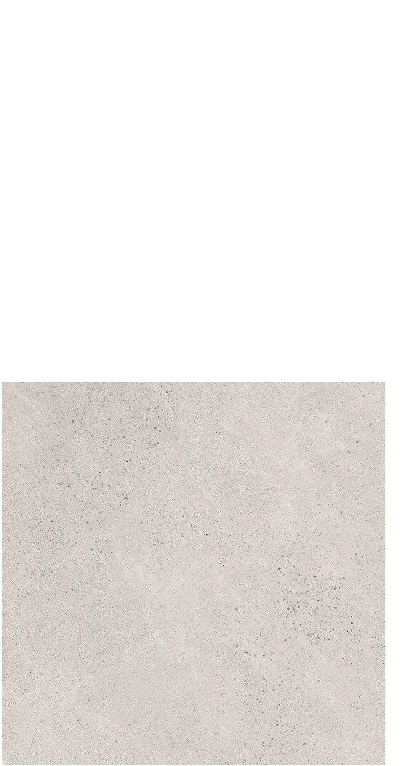 Link Porcelain — Statements Tile