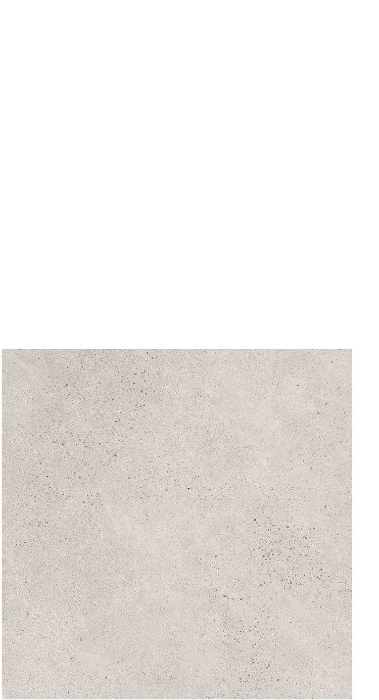 Link Porcelain — Statements Tile