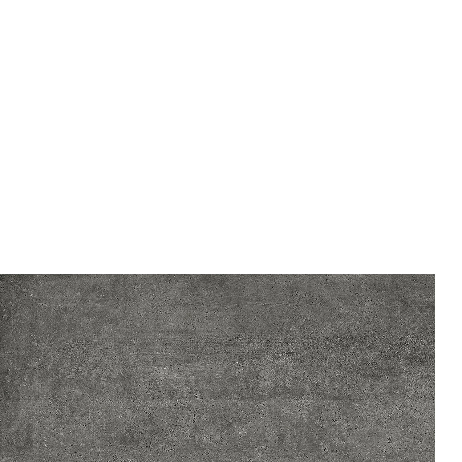 Nyuma Porcelain — Statements Tile