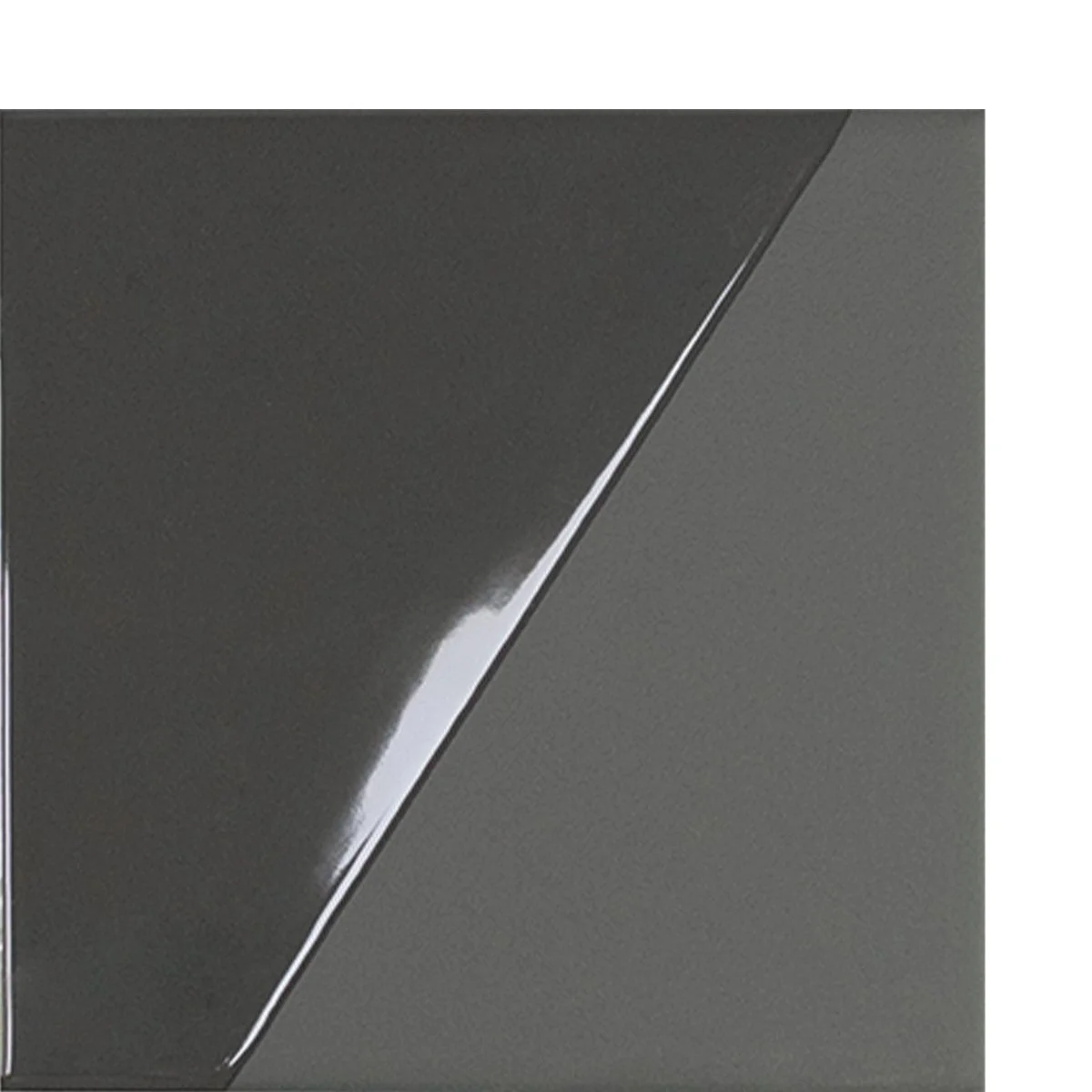 WOW Duo Porcelain — Statements Tile