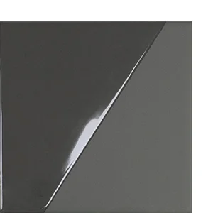 WOW Duo Porcelain — Statements Tile