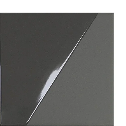 WOW Duo Porcelain — Statements Tile