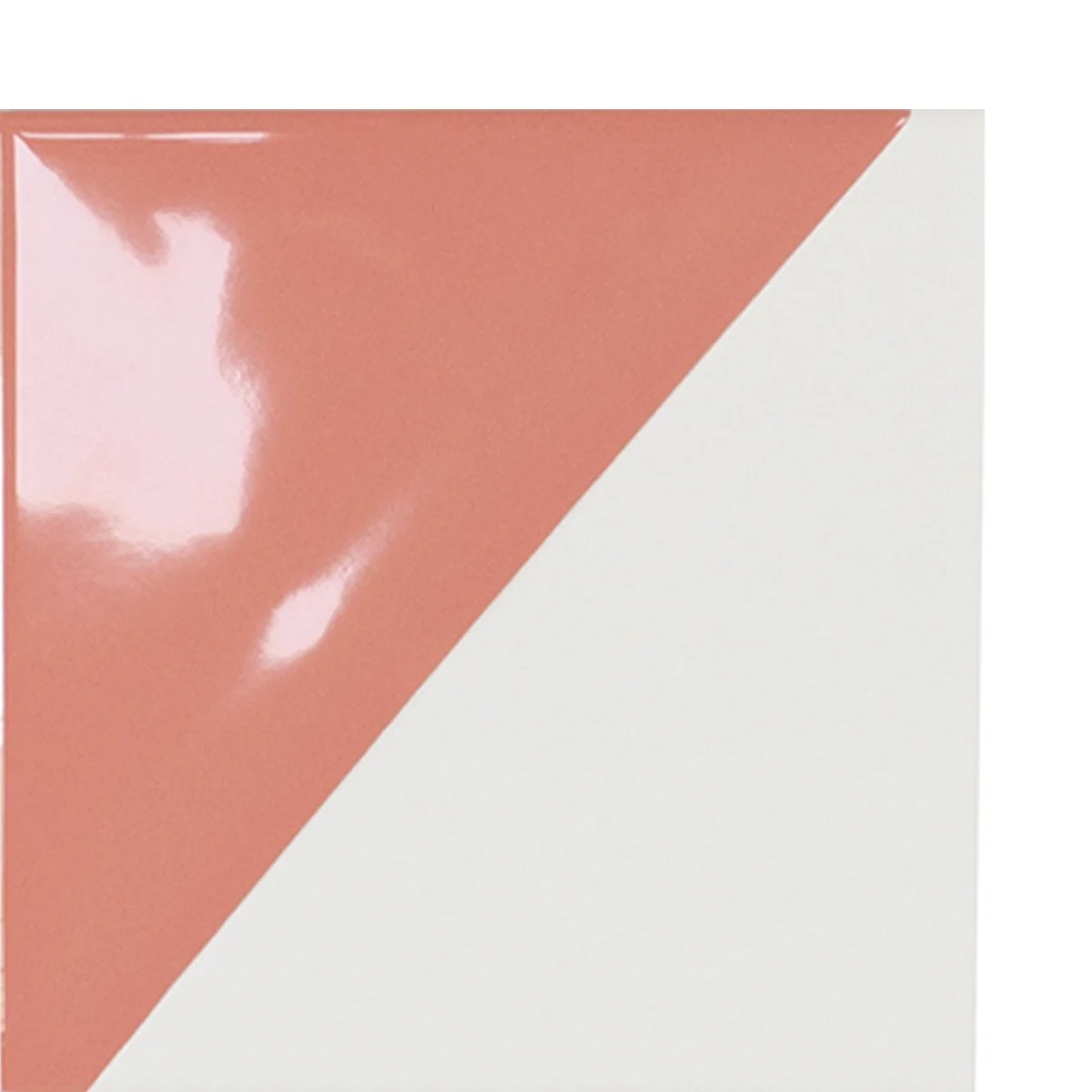 WOW Duo Porcelain — Statements Tile