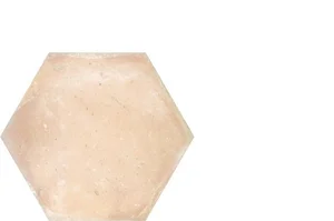 WOW Cottage Porcelain — Statements Tile