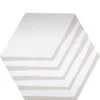 Sio Porcelain — Statements Tile