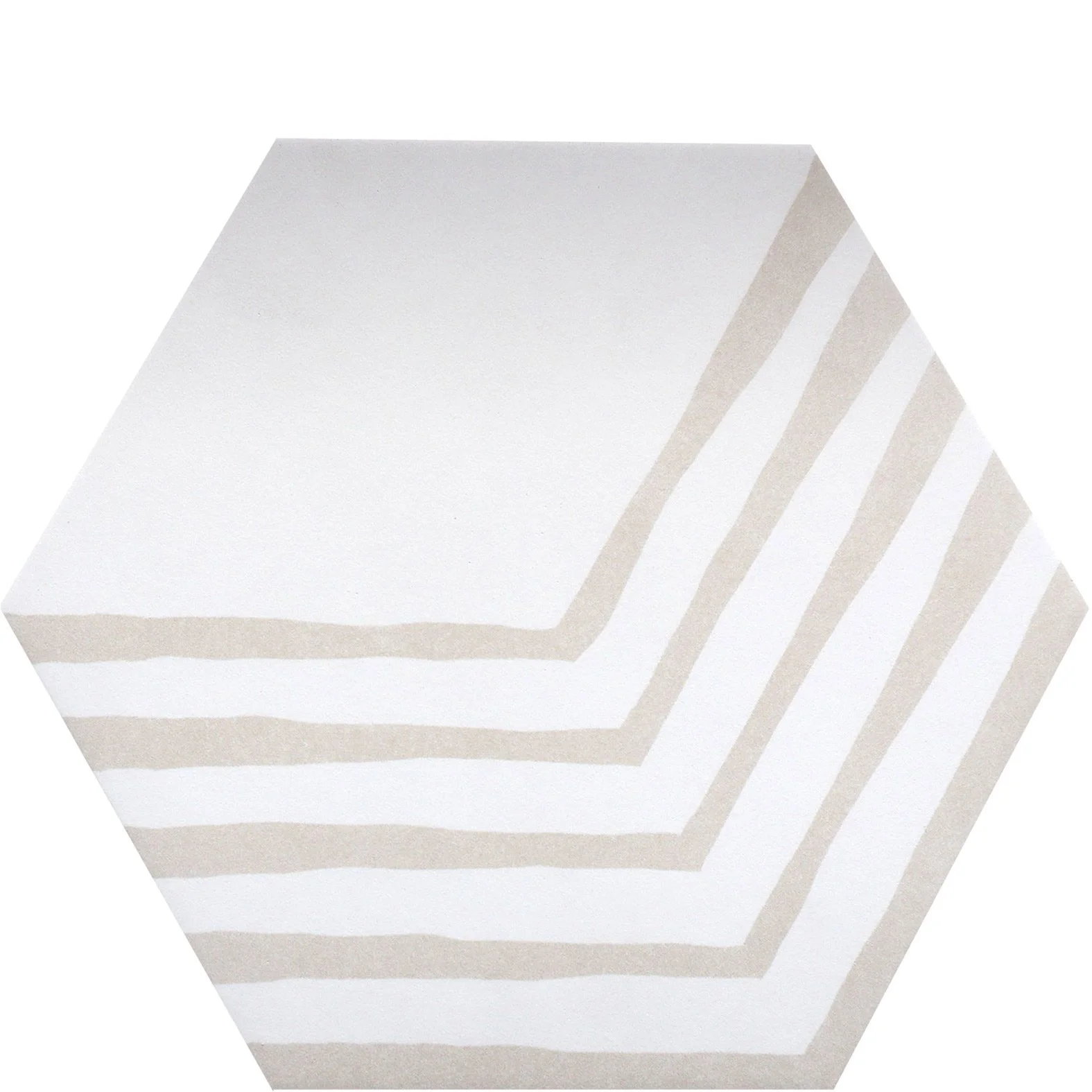 Sio Porcelain — Statements Tile