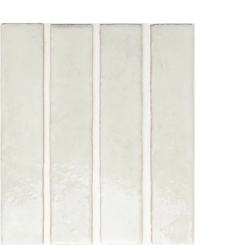 WOW Potters Ceramic — Statements Tile