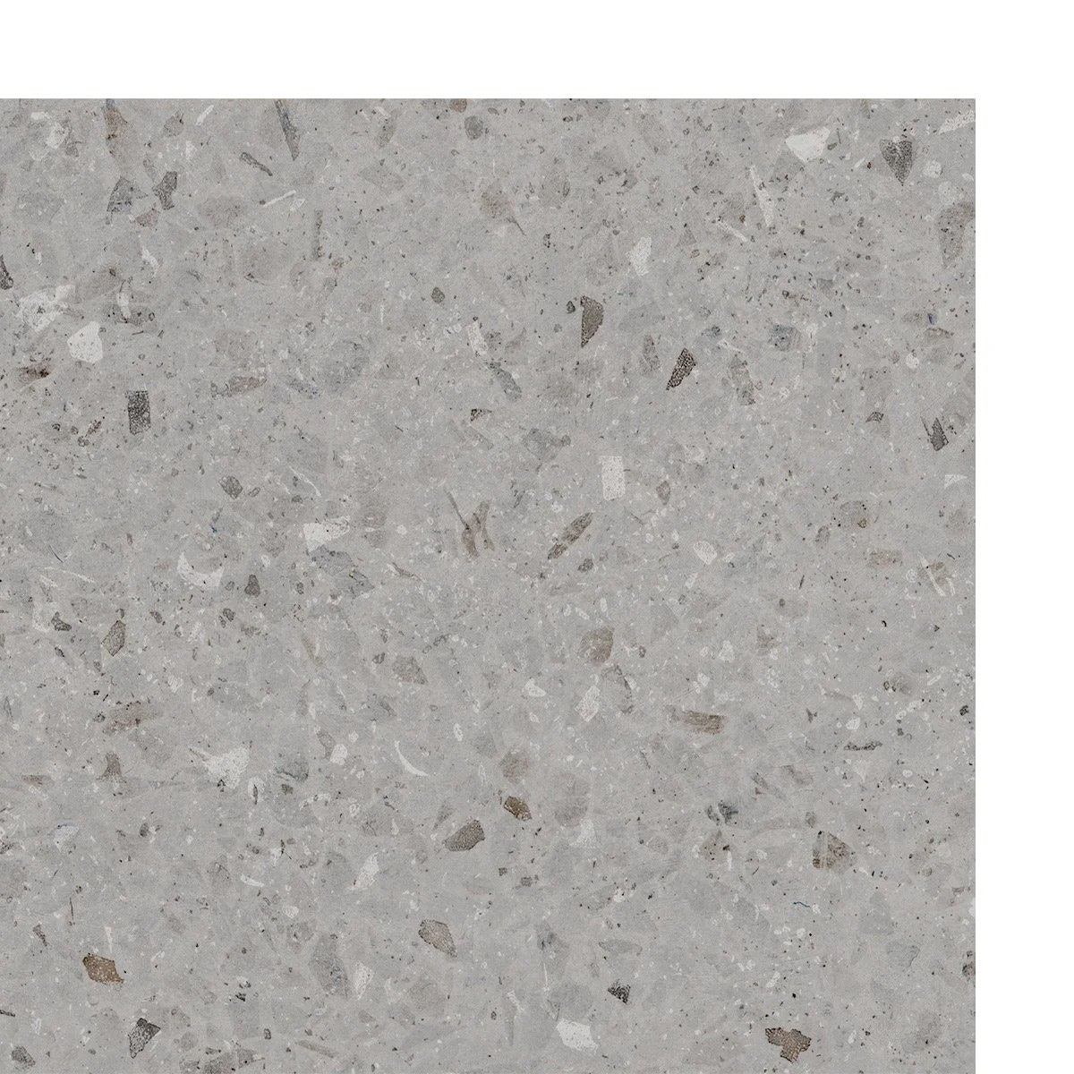 WOW Drops Porcelain — Statements Tile