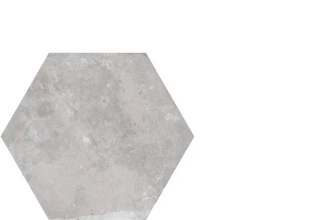 WOW Cottage Porcelain — Statements Tile