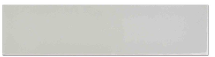 Origin Ceramic — Statements Tile